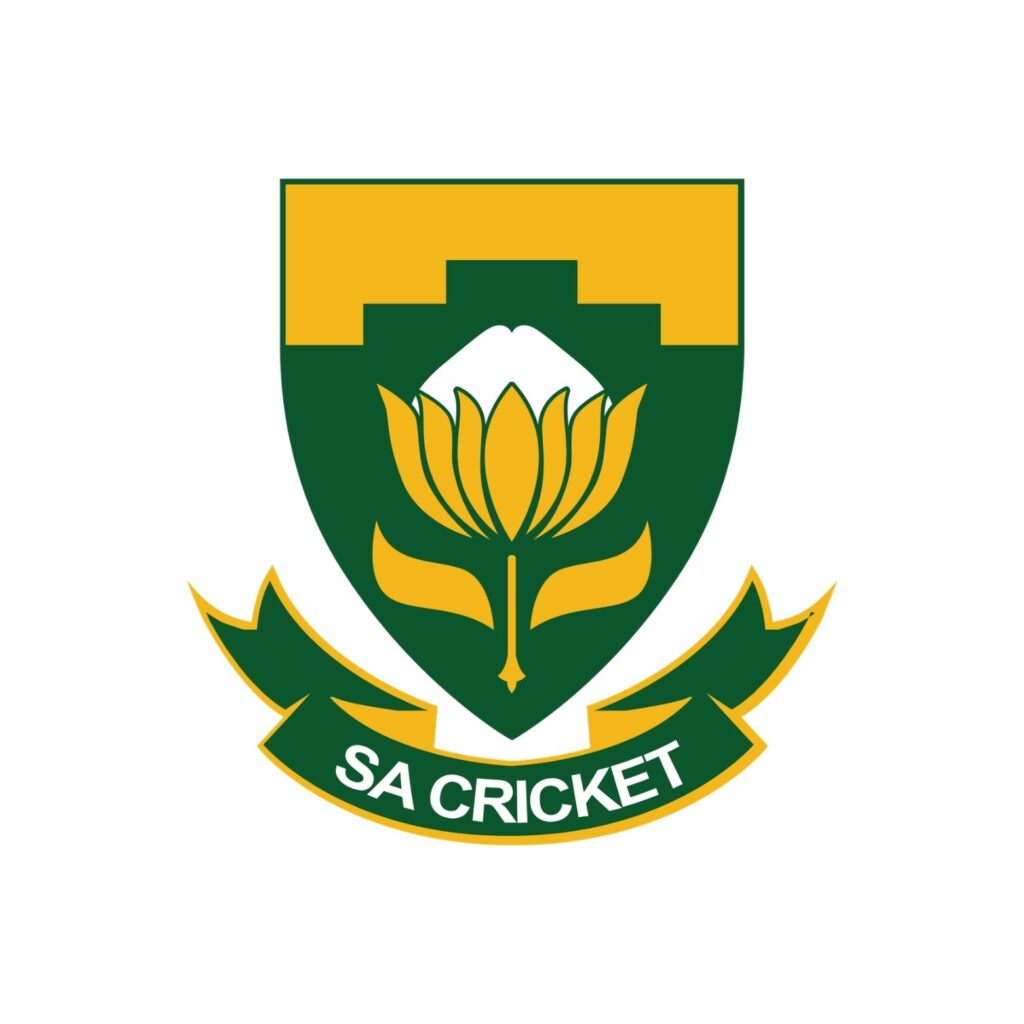 Deaf Cricket SA – More Than A Game
