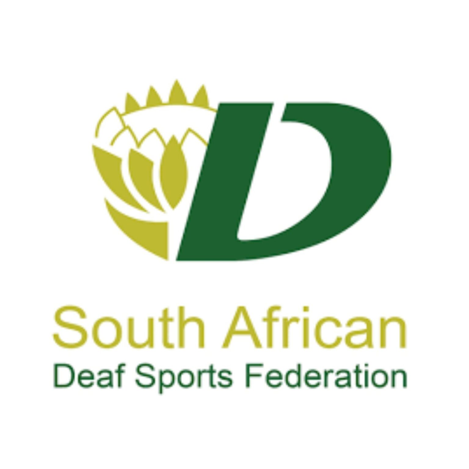 Deaf Cricket SA – More Than A Game
